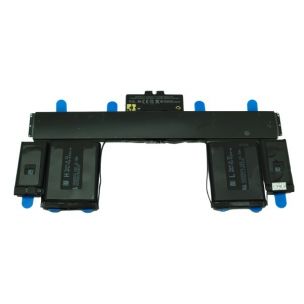 Apple A1425 Baterie Apple A1425 MacBook Pro 13" Retina A1425 (rok 2012 ...