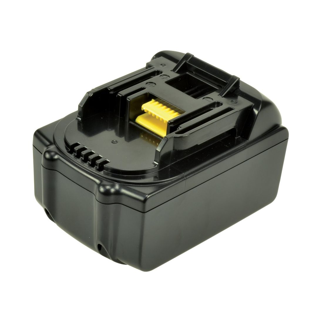 NTL NTL-MKA-1830-30L Baterie MAKITA BL 1830 18V 3000mAh Li-Ion ...